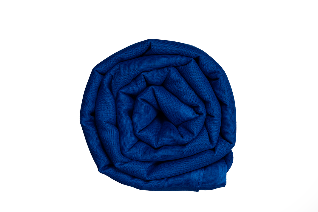 Buy Sikh Turbans - North America's Online Turban Store – Gulabipagg