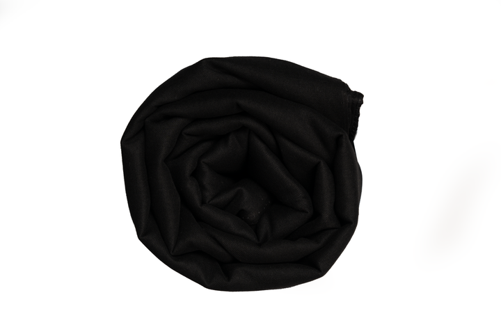 Buy Sikh Turbans - North America's Online Turban Store – Gulabipagg