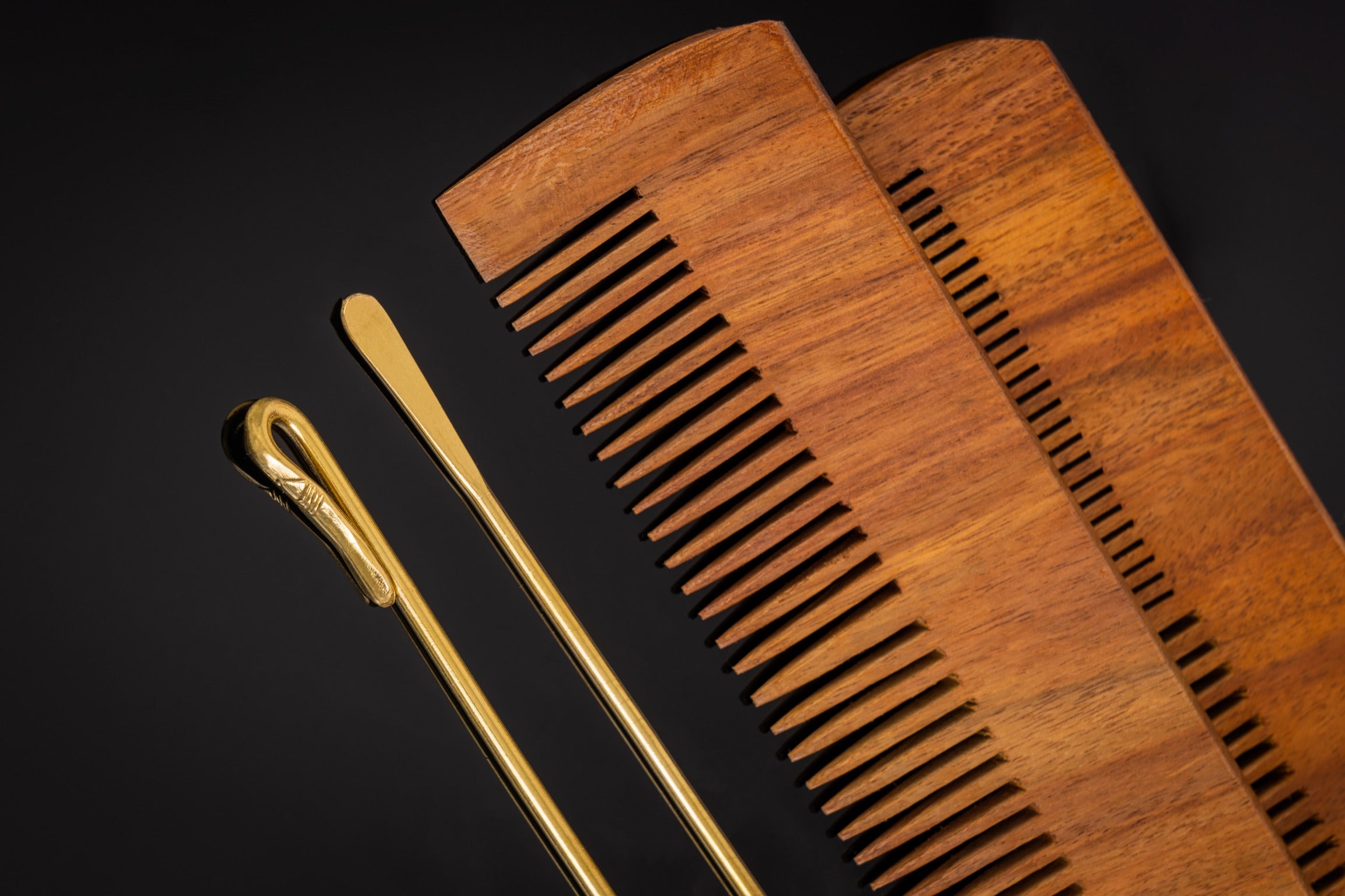 Buy Sikh Turban and Salai Online in Canada and USA – Gulabipagg