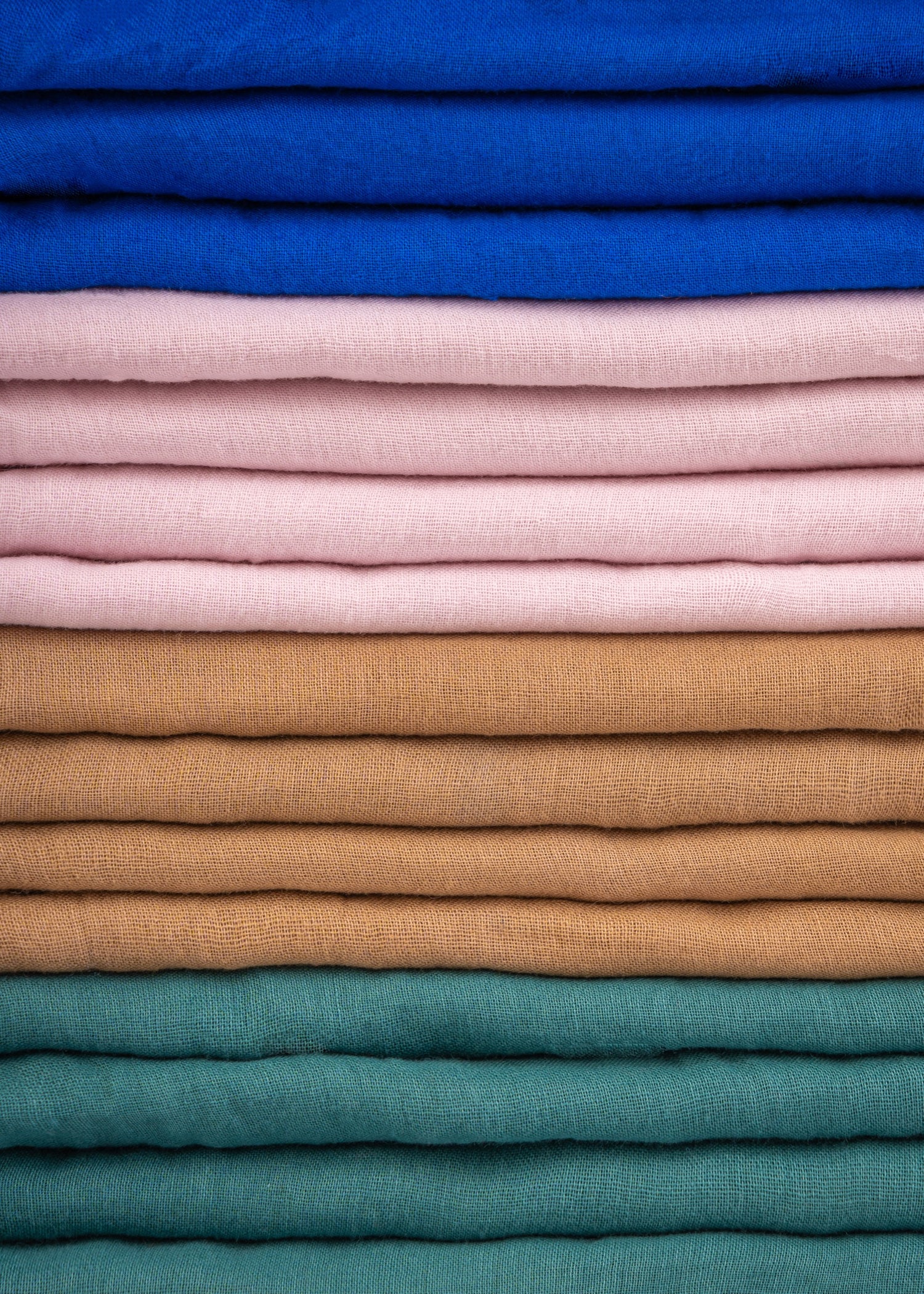 Buy Sikh Turbans - North America's Online Turban Store – Gulabipagg