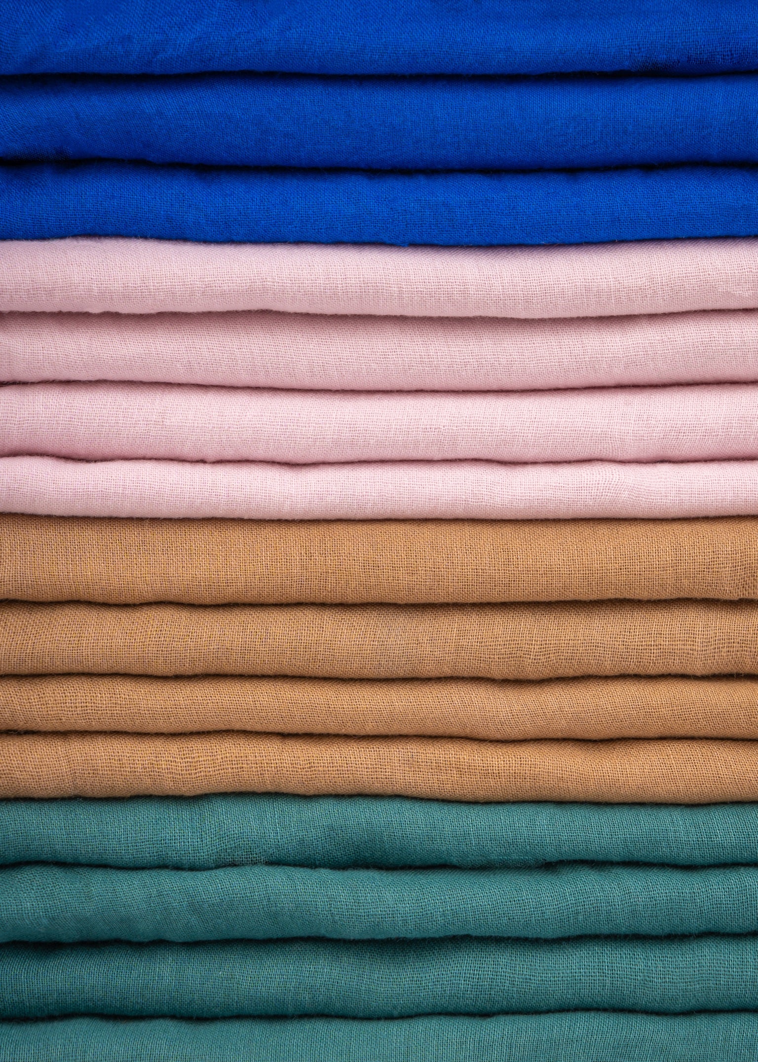 Buy Sikh Turbans - North America's Online Turban Store – Gulabipagg