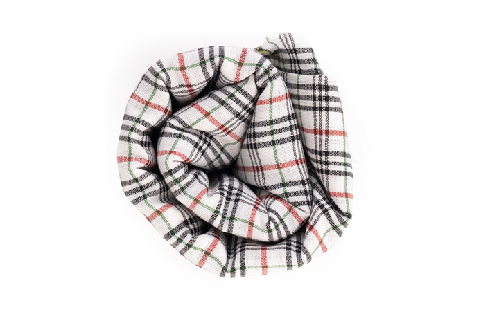 Buy Sikh Turbans - North America's Online Turban Store – Gulabipagg