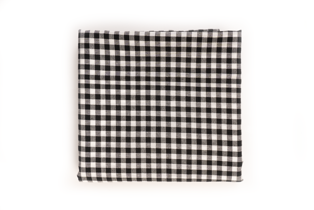 Buy Sikh Turban Online in Canada and USA – Gulabipagg