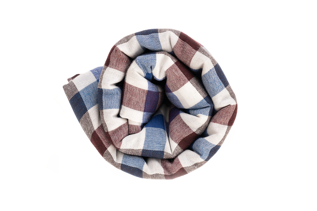 Buy Sikh Turbans - North America's Online Turban Store – Gulabipagg