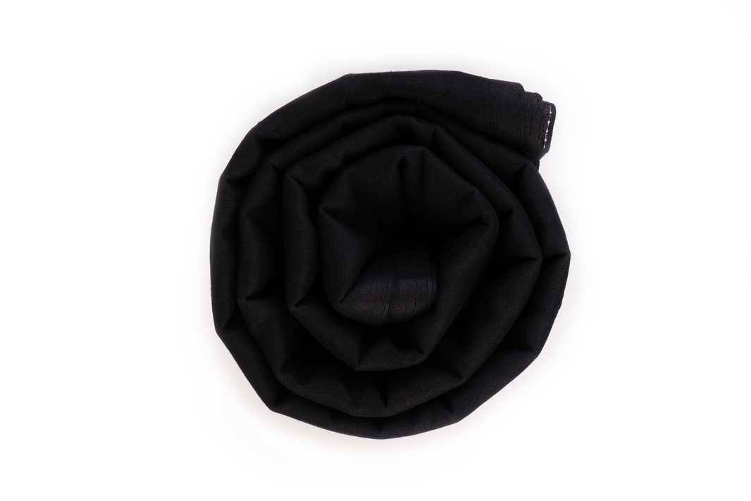 Buy Sikh Turbans - North America's Online Turban Store – Gulabipagg