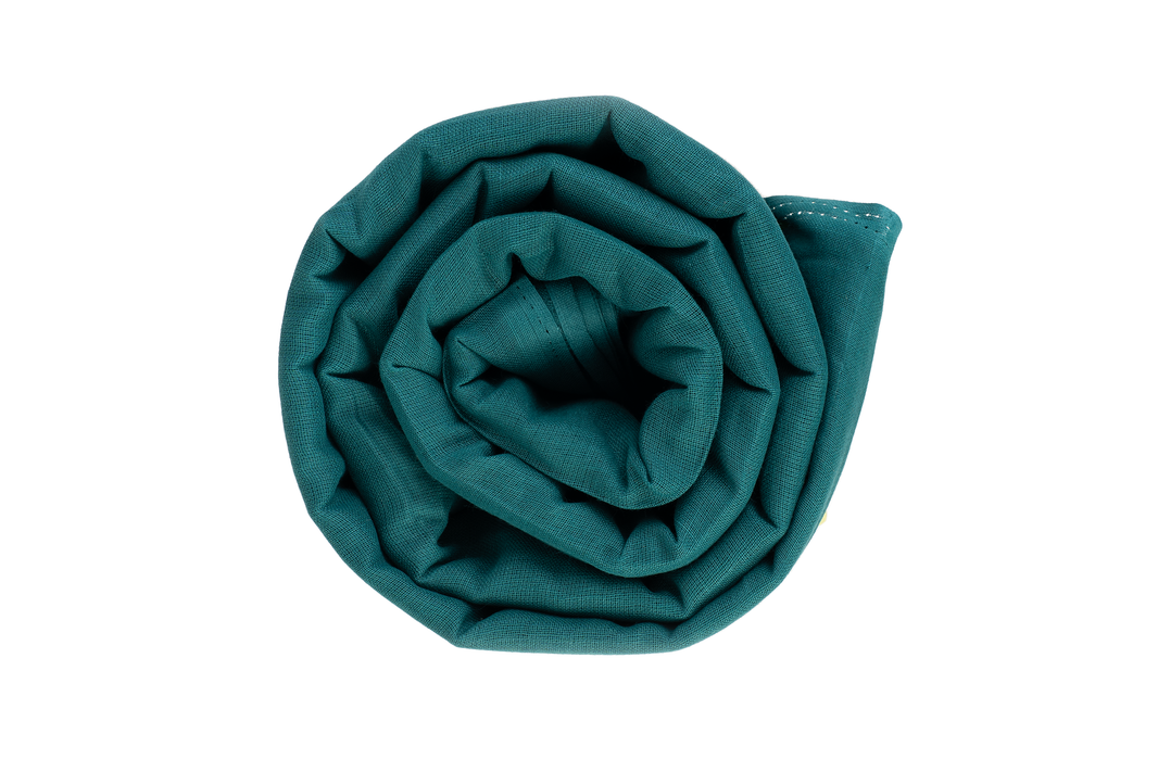 Buy Sikh Turbans - North America's Online Turban Store – Gulabipagg