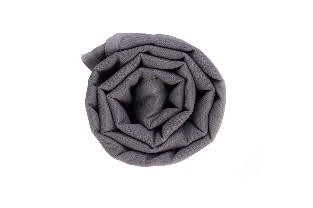 Buy Sikh Turbans - North America's Online Turban Store – Gulabipagg