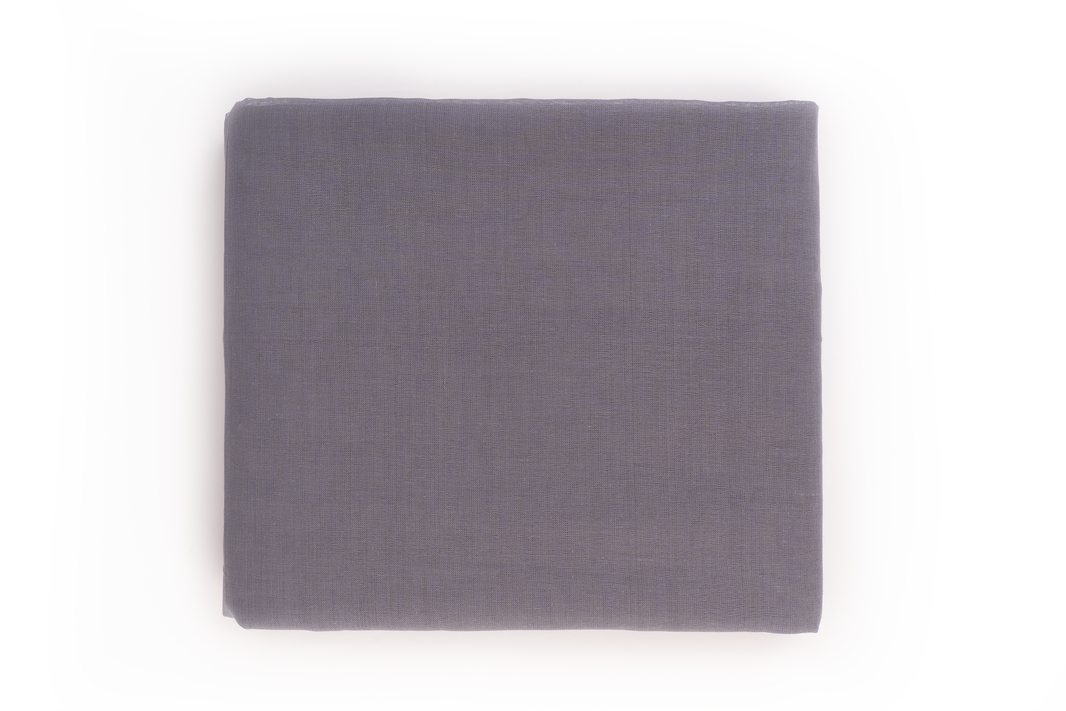 Buy Sikh Turbans - North America's Online Turban Store – Gulabipagg