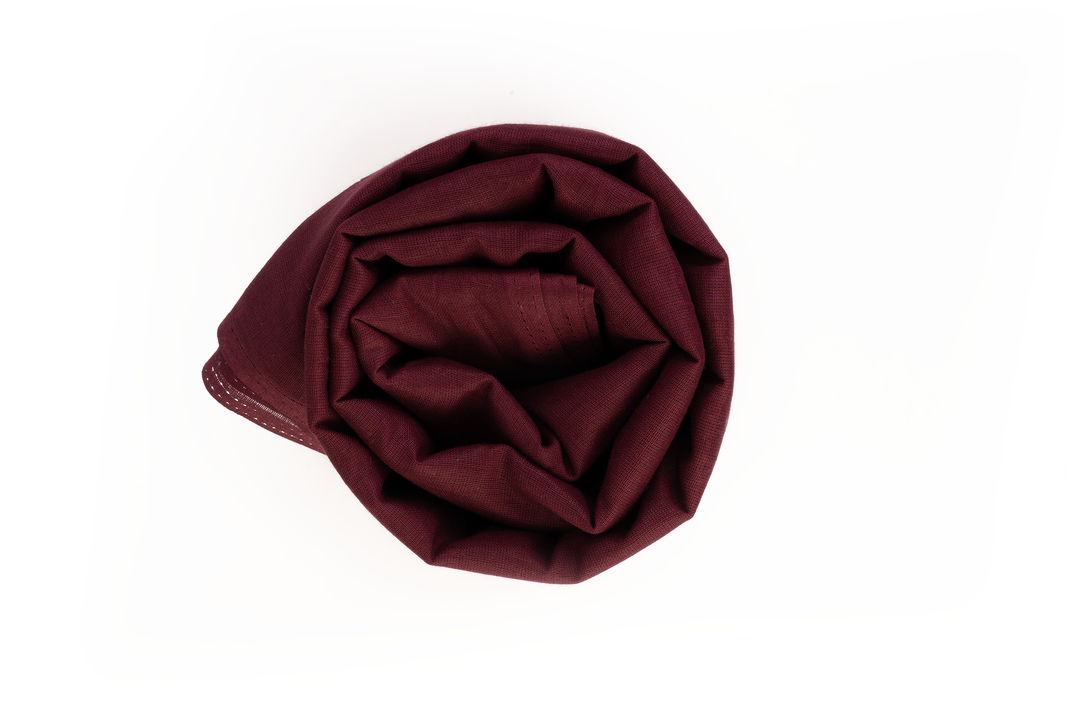 Buy Sikh Turbans - North America's Online Turban Store – Gulabipagg